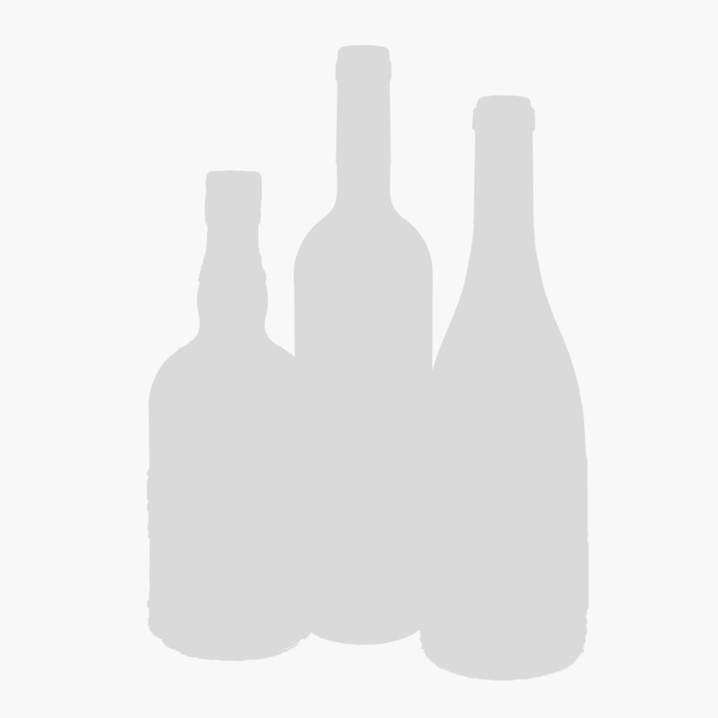 Wine Library Home - The Wine Library