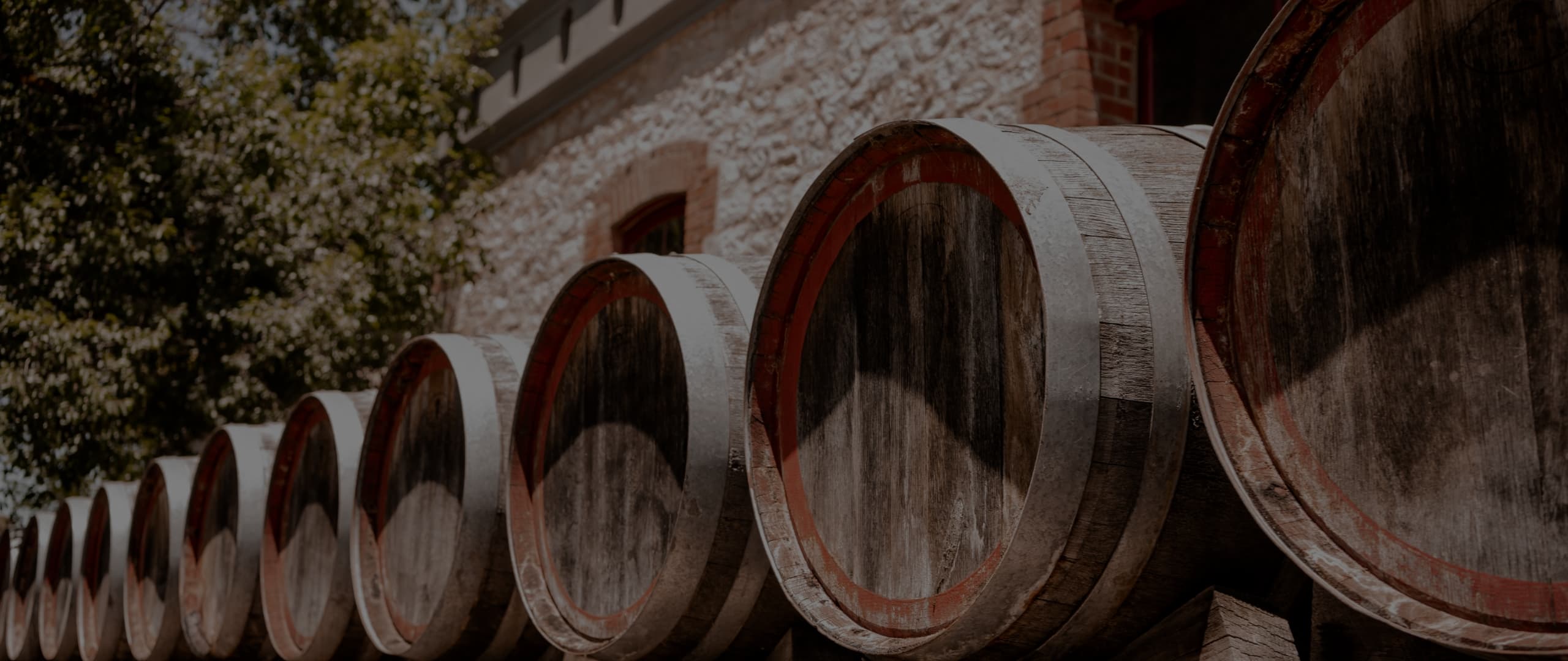 Wine Library Home - The Wine Library